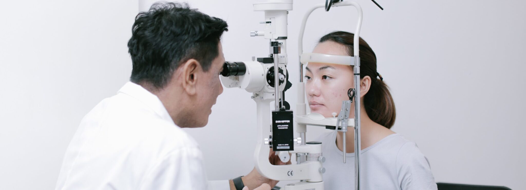 Lasik Eye Surgery Cost In The Philippines 2023 - Lasik Surgery Clinic AUFMC