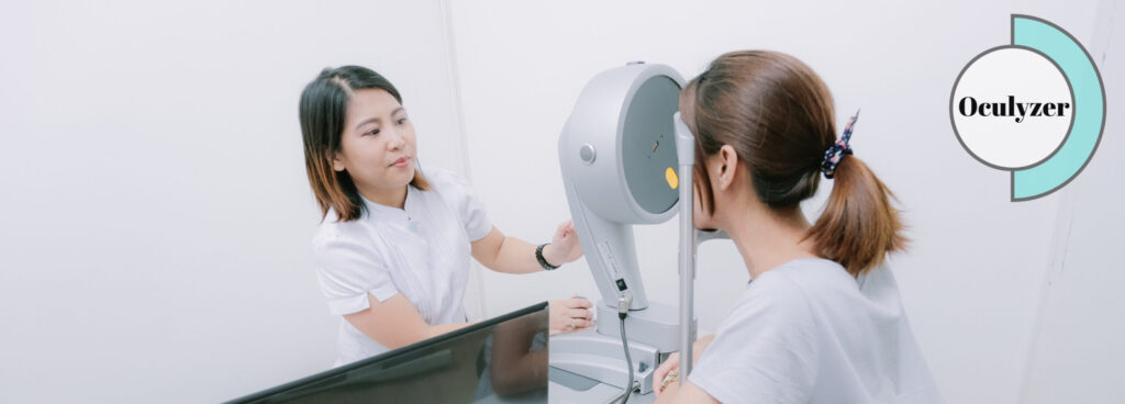 Our Technologies - Lasik Surgery Clinic AUFMC