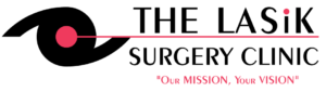 Conventional Lasik | The Lasik Surgery Clinic PH