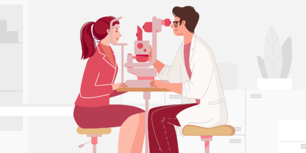 Implantable Contact Lens | The Lasik Surgery Clinic PH
